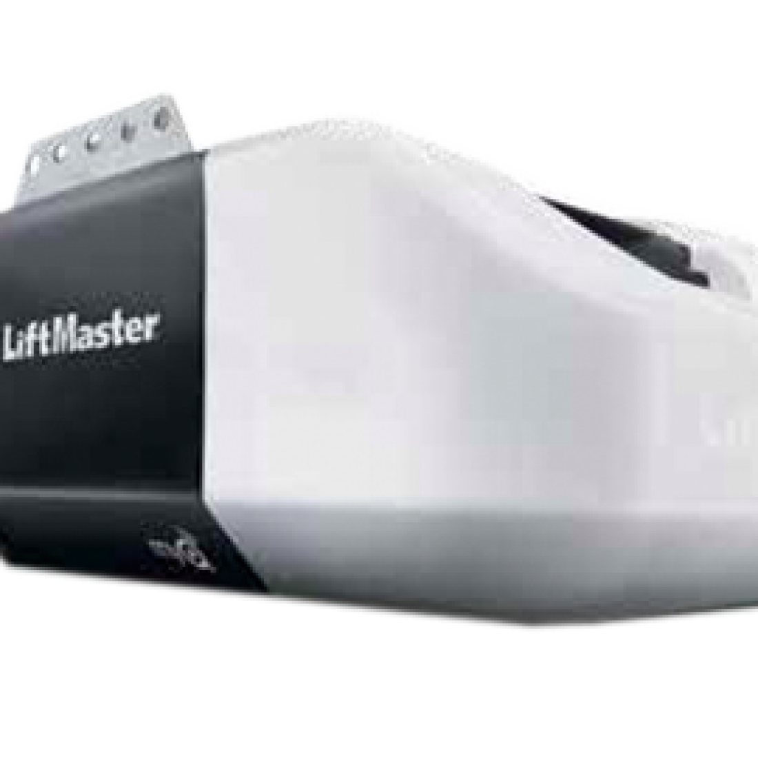 LiftMaster 8010