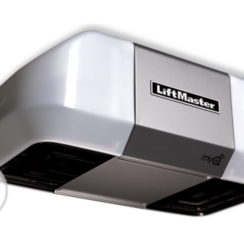 LiftMaster 8587W