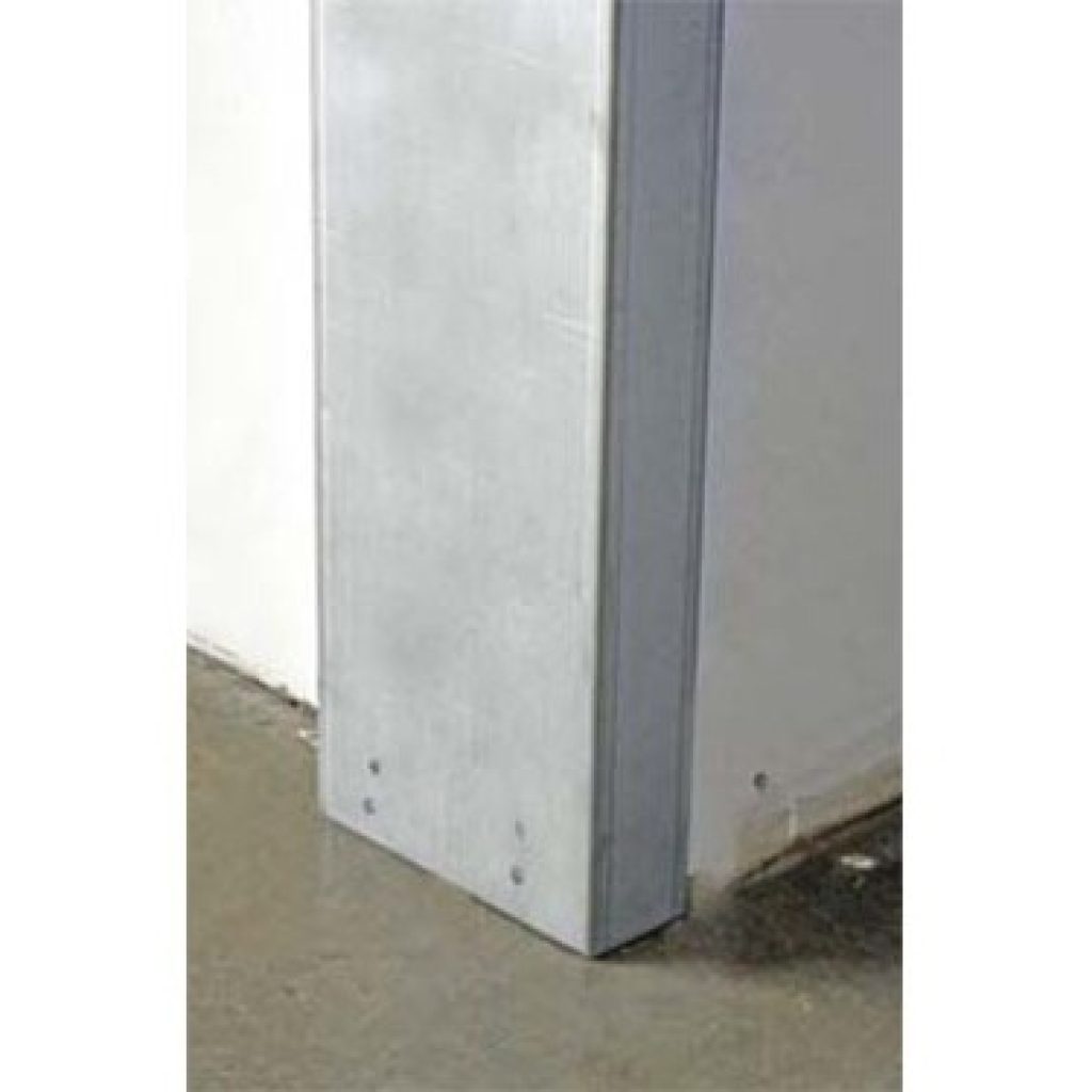 Structural Steel Frames