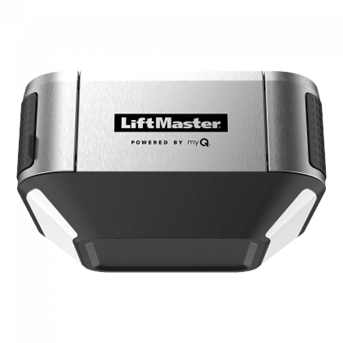 LIFTMASTER NEXT-GEN MODEL 84602