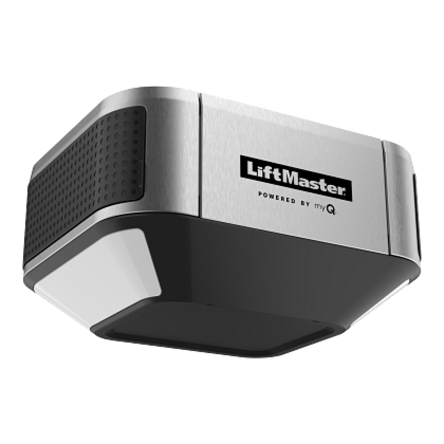 LIFTMASTER NEXT-GEN MODEL 84602