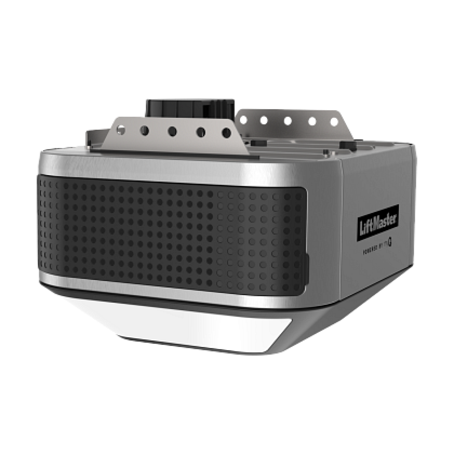 LIFTMASTER NEXT-GEN MODEL 84602