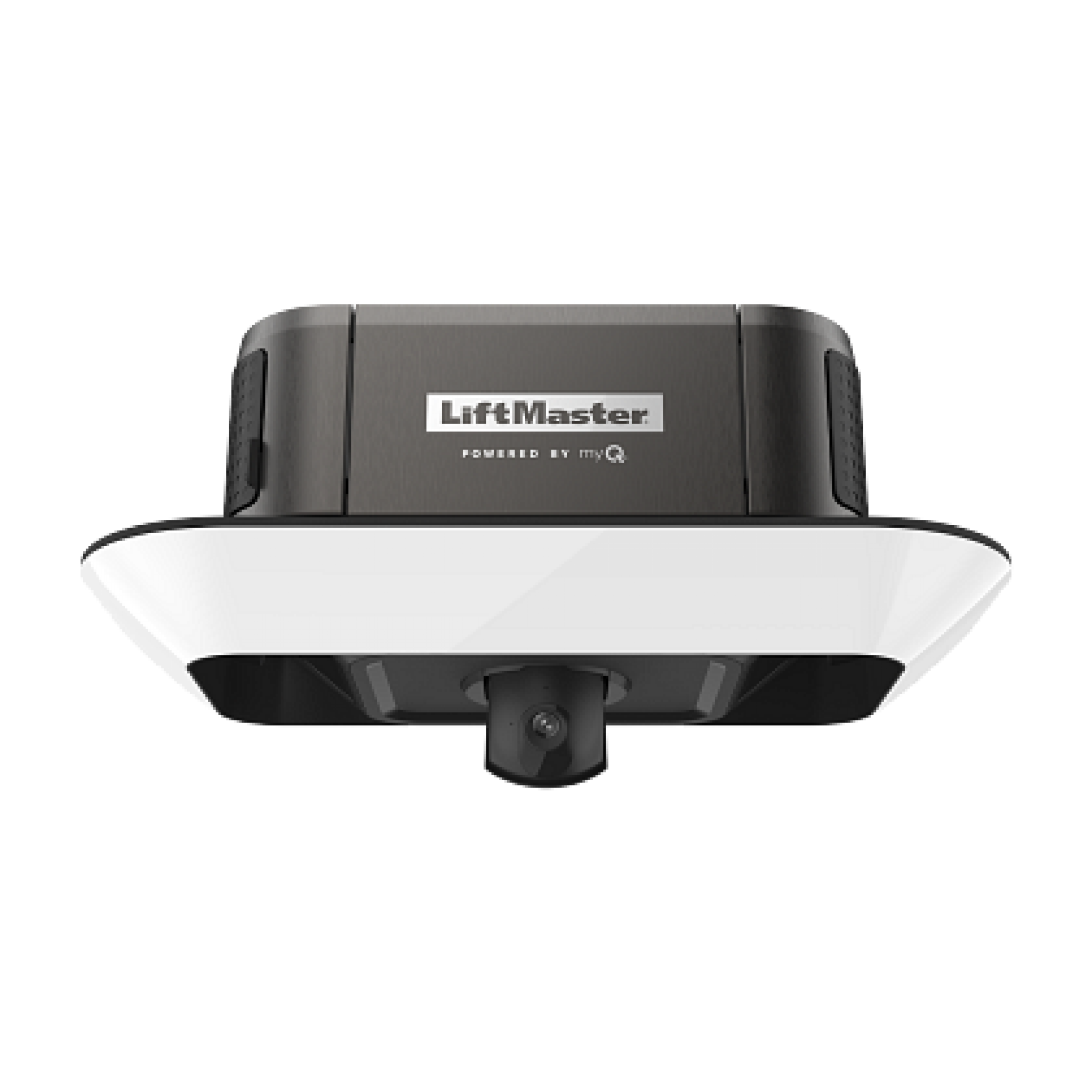 LIFTMASTER NEXT-GEN MODEL 87504-267