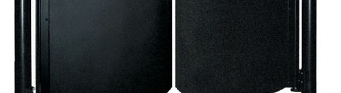 Porte chase café SRP