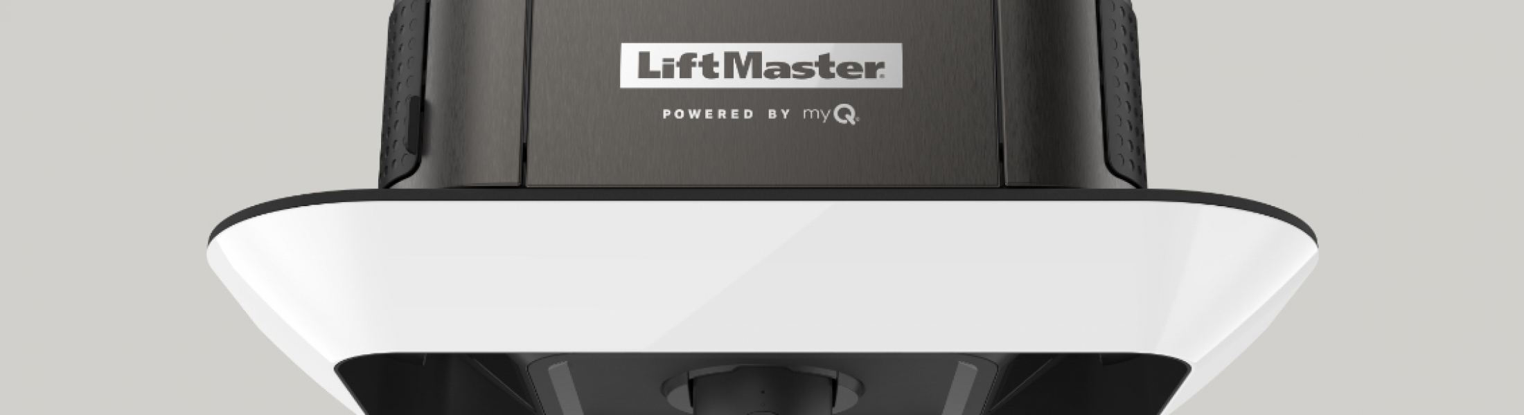 liftmaster-87504-267 | Correct Door Service