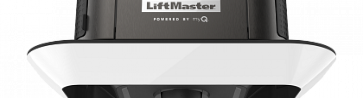 liftmaster-87504_267_hero_1 | Correct Door Service