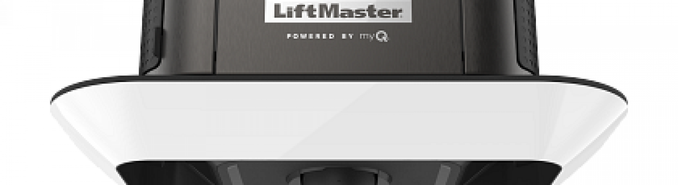 liftmaster-87504_267_hero_1 | Correct Door Service